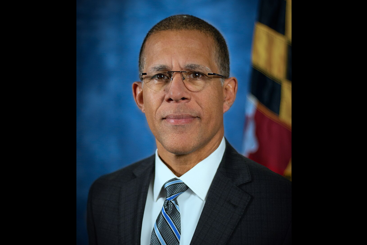 Maryland AG Says Real Estate Firm Turned Small Payouts Into 40-Year