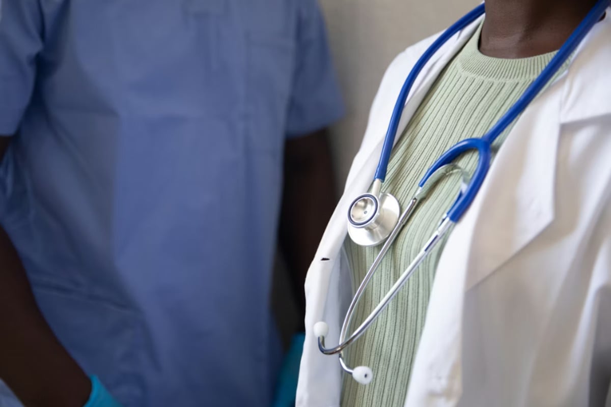MGB Home Care Clinicians Authorize Strike Vote