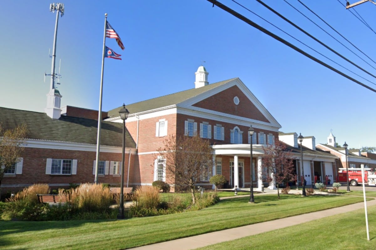 Mayfield Heights Council OKs 61 Townhomes, $2.3 Million Jobs Deal In