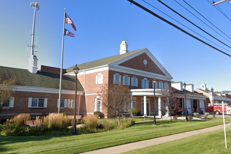 Mayfield Heights Council OKs 61 Townhomes, $2.3 Million Jobs Deal In