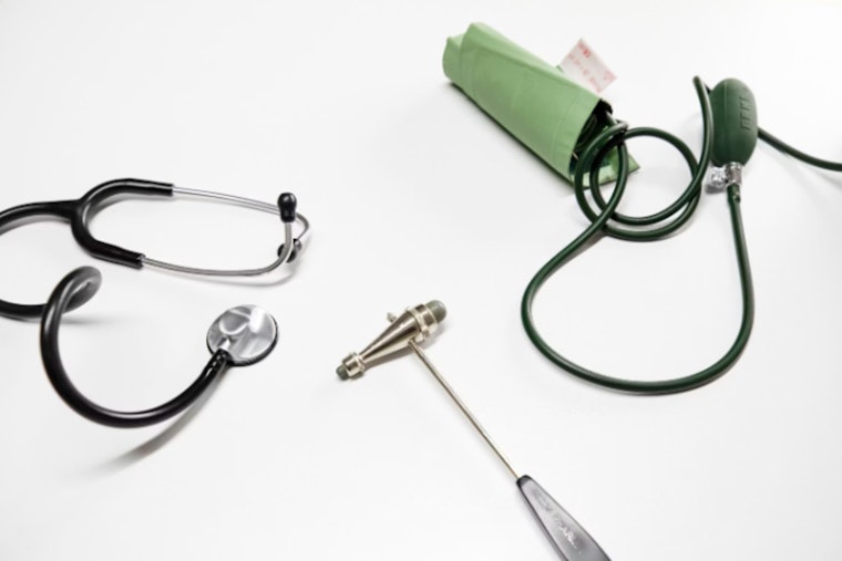 Medicaid Meltdown Has Phoenix Families Fearing Home Care Cuts