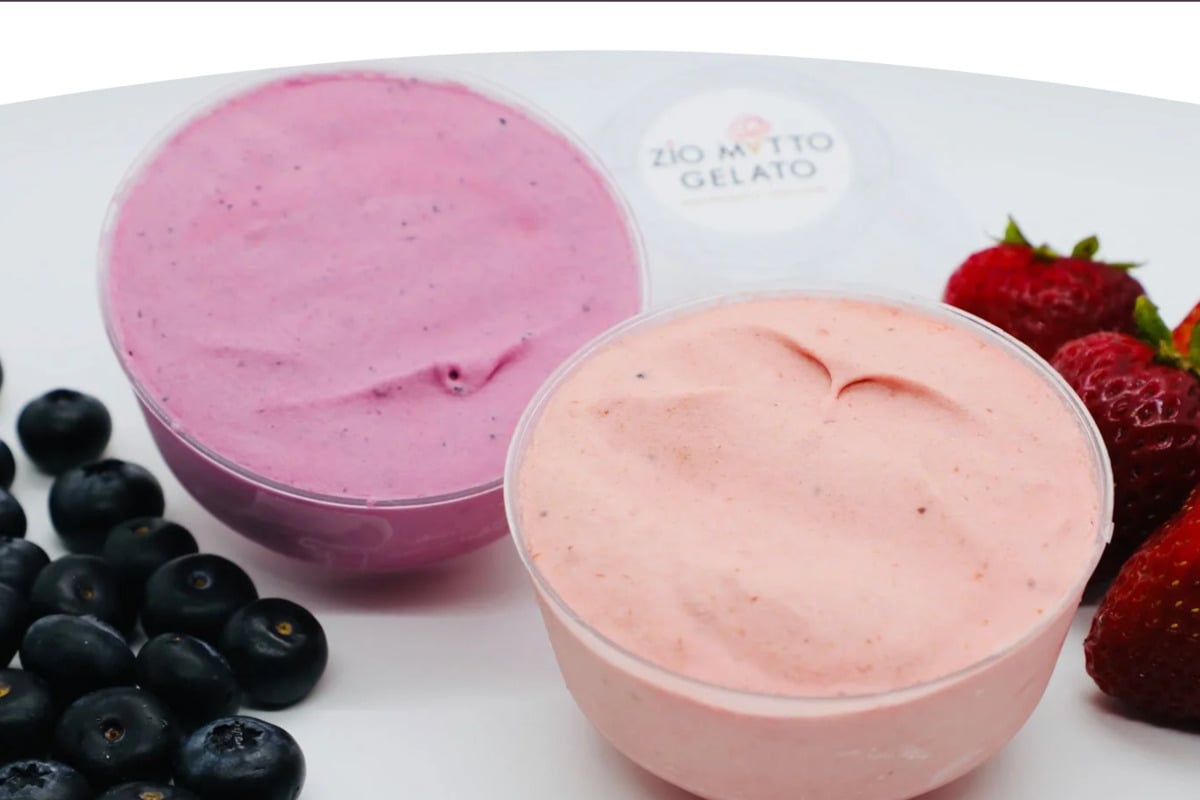 Memphis Gelato Star Zio Matto Scoops Up Sweet Spot In Nashville’s