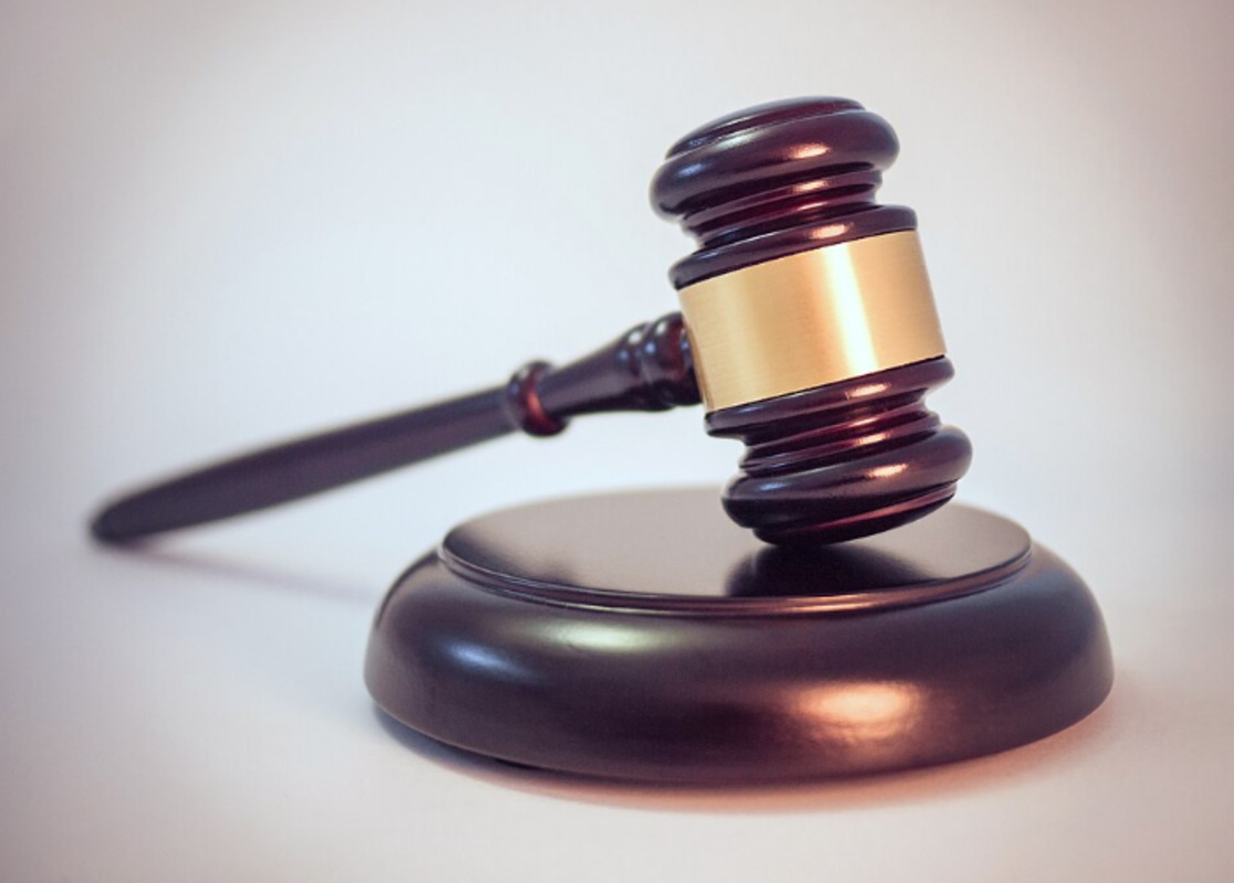 Minneapolis Suspect Pleads Guilty In Boom Island Shooting