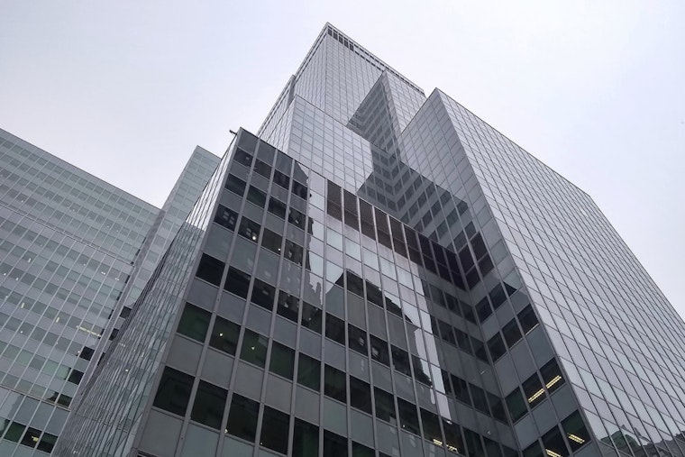 MTA Outsources Millions To Outside Lawyers While Hiding Totals