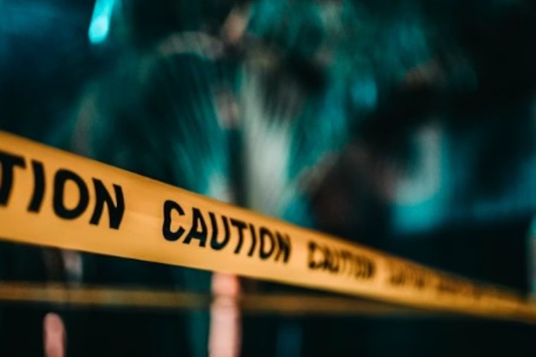 Mystery Death On Wilkerson Way Rattles Quiet Grayson Street