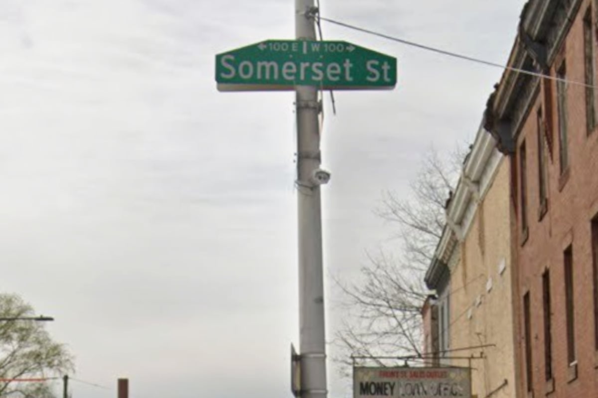 North Philly Block Rocked by 5 P.M. Gunfire, Man Left Critical