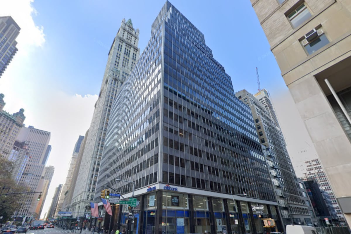 NYC Pols Put Supermarkets On Notice Over ‘Surveillance Pricing’