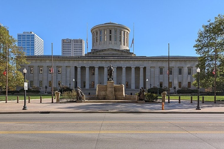 Ohio Bounce-House Bucks Brawl Over Ride Safety Fees
