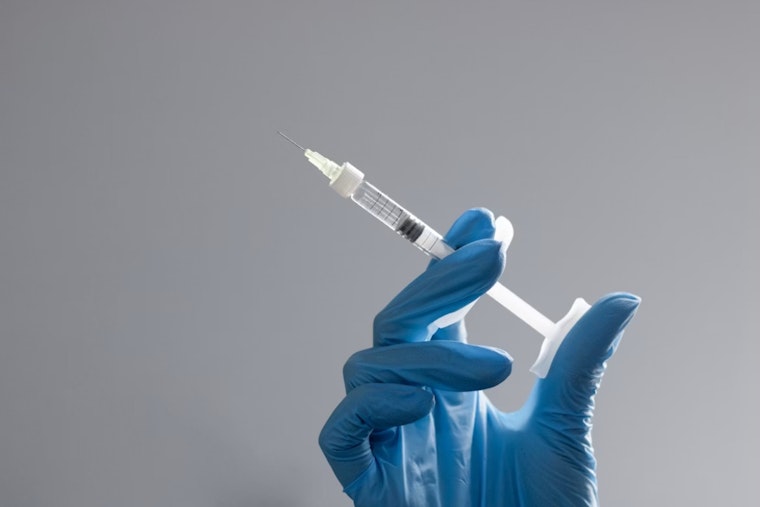 One-Shot Gene Edit Slashes Cholesterol As Cleveland Lab Rethinks