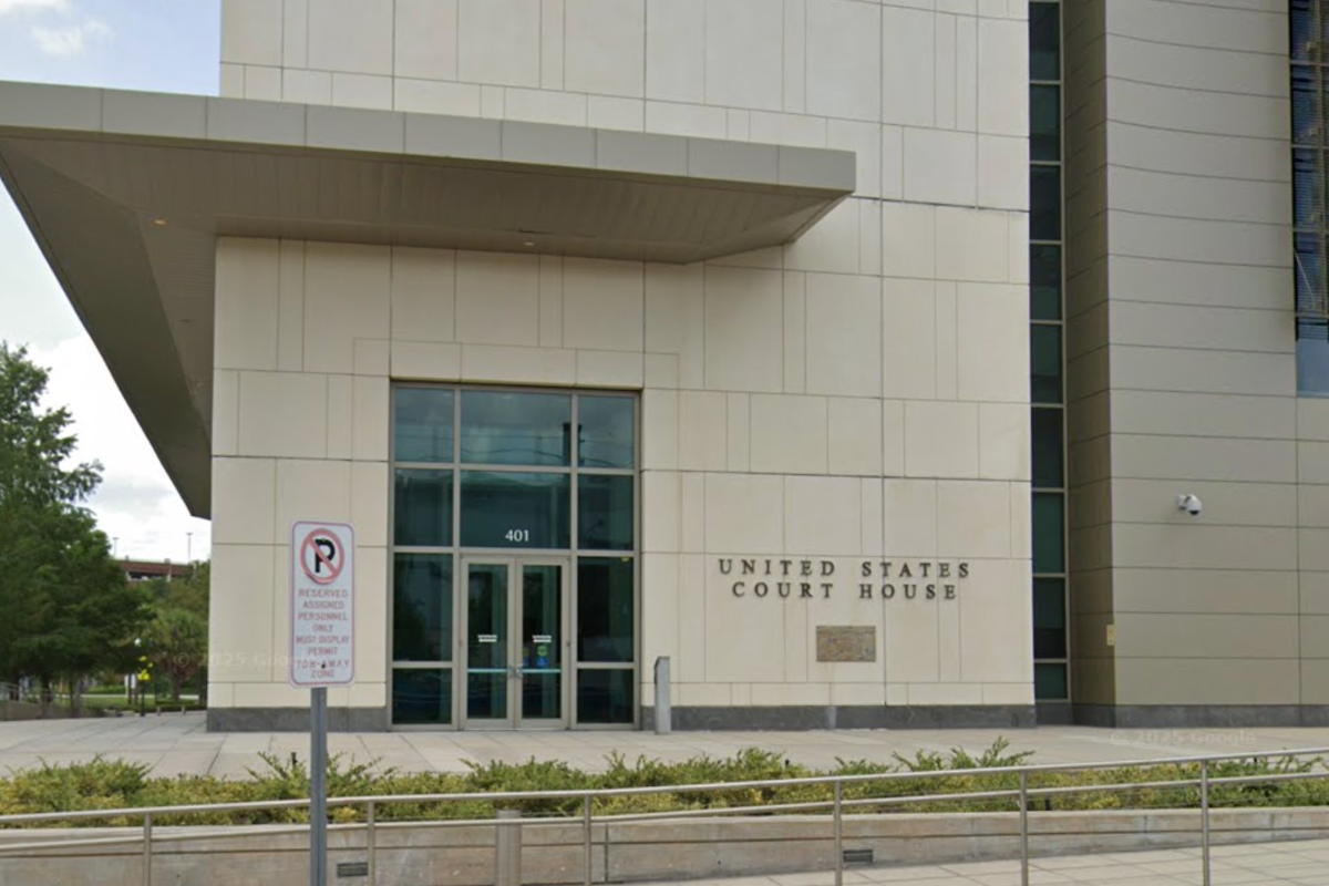 Orlando Online School Ripped For ‘Feeble’ Trademark War, Stuck With
