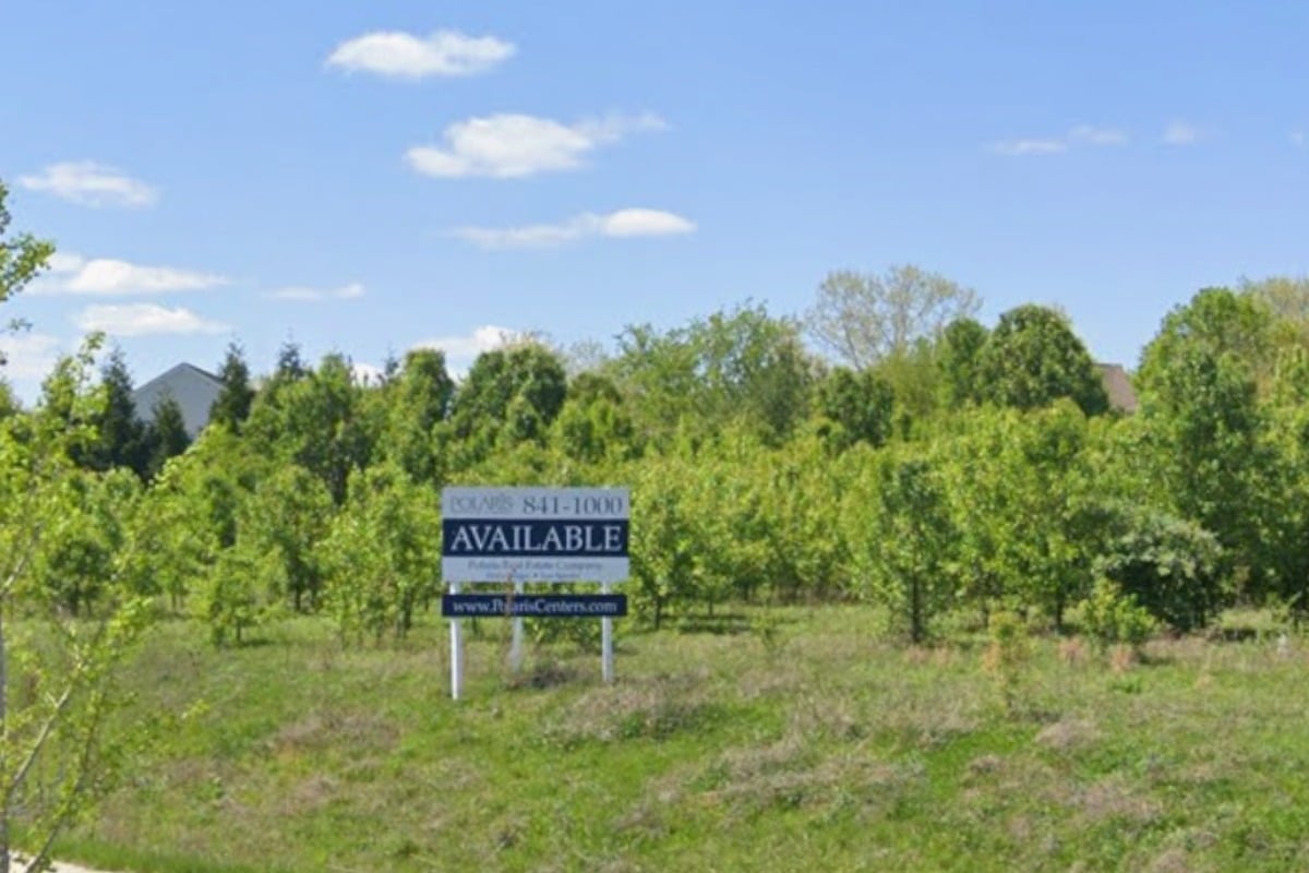 Out-of-Town Kart Kings Plot 125K-Square-Foot Polaris Playland