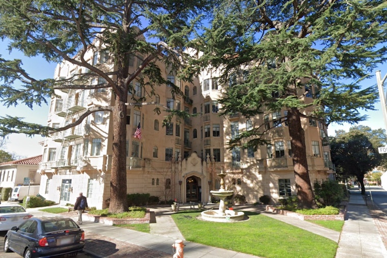 Palo Alto Renters Lash Out Over Landlord’s Ukraine Rent Breaks