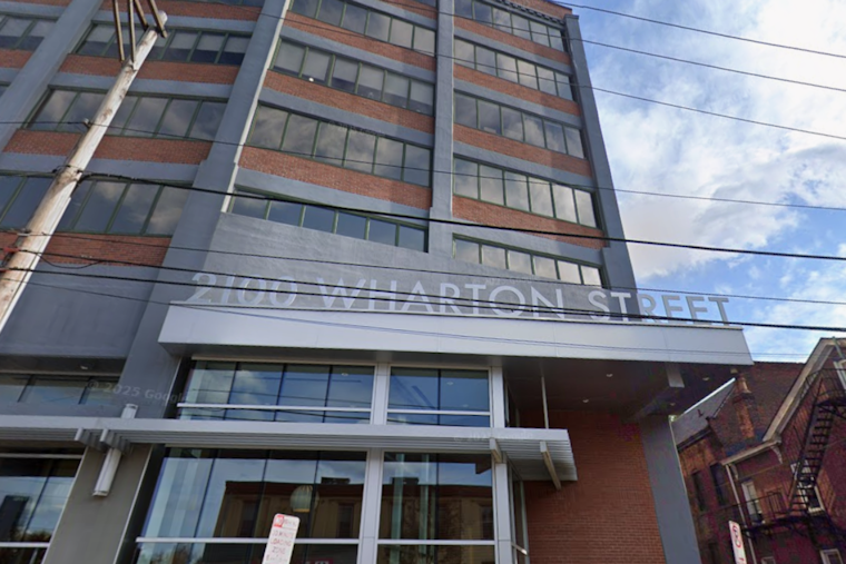 Pittsburgh Biotech's Gene Gel Wins UK Green Light for DEB Wounds