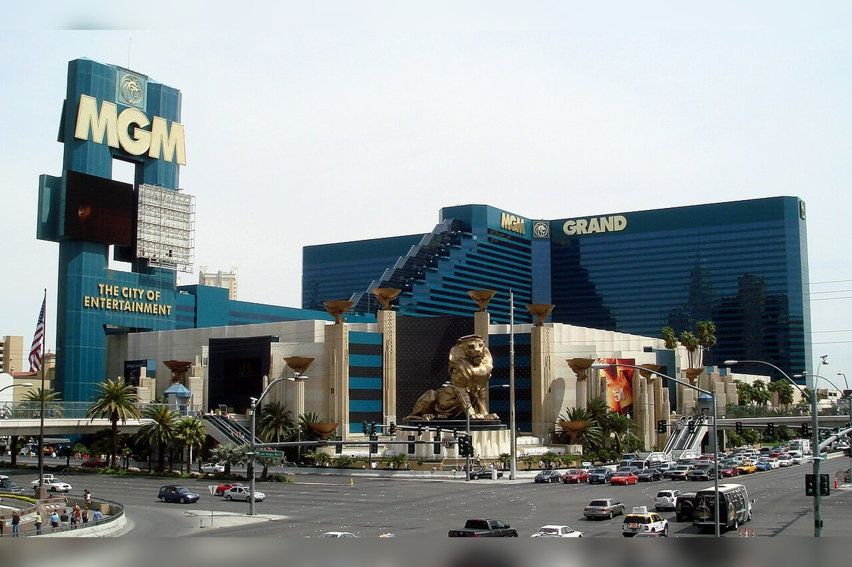 Players Era Hoops Invasion: Two-Tourney Takeover Headed For Las Vegas