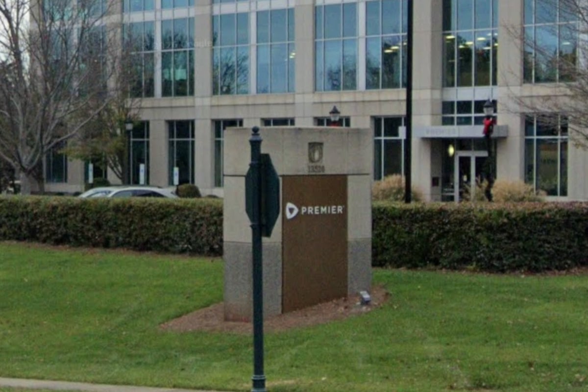 Premier Appoints Emad Rizk to Lead Post-Buyout Era in Ballantyne Power