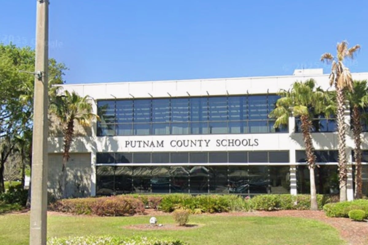 Putnam Tax Collector’s Cut From $300 Million School Bond Sets Off