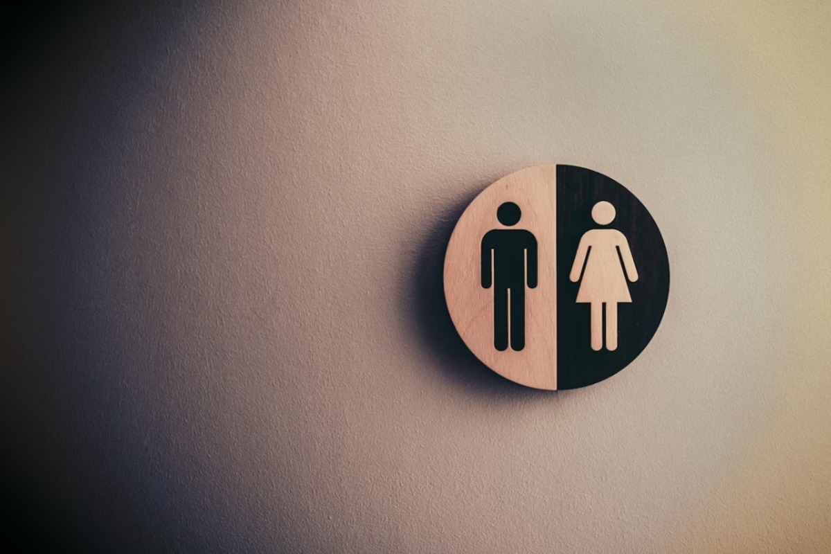 Raleigh Bathroom Brawl as Conservative Activists Renew Fight Over