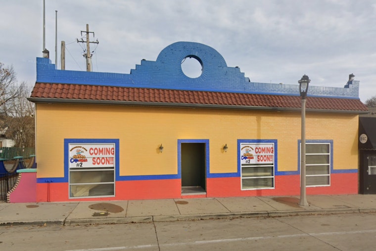 Milwaukee Restaurateur To Open Fiesta Latina In Story Hill