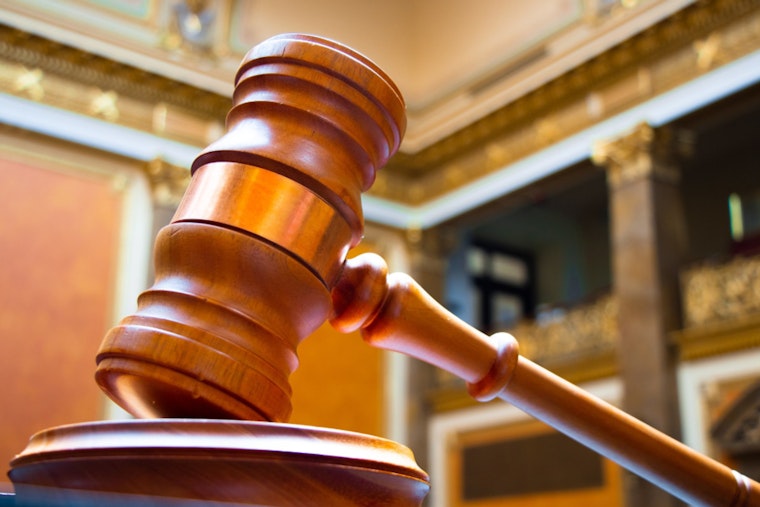 Three Men Guilty In Brentwood Murder; Sentencing Pending