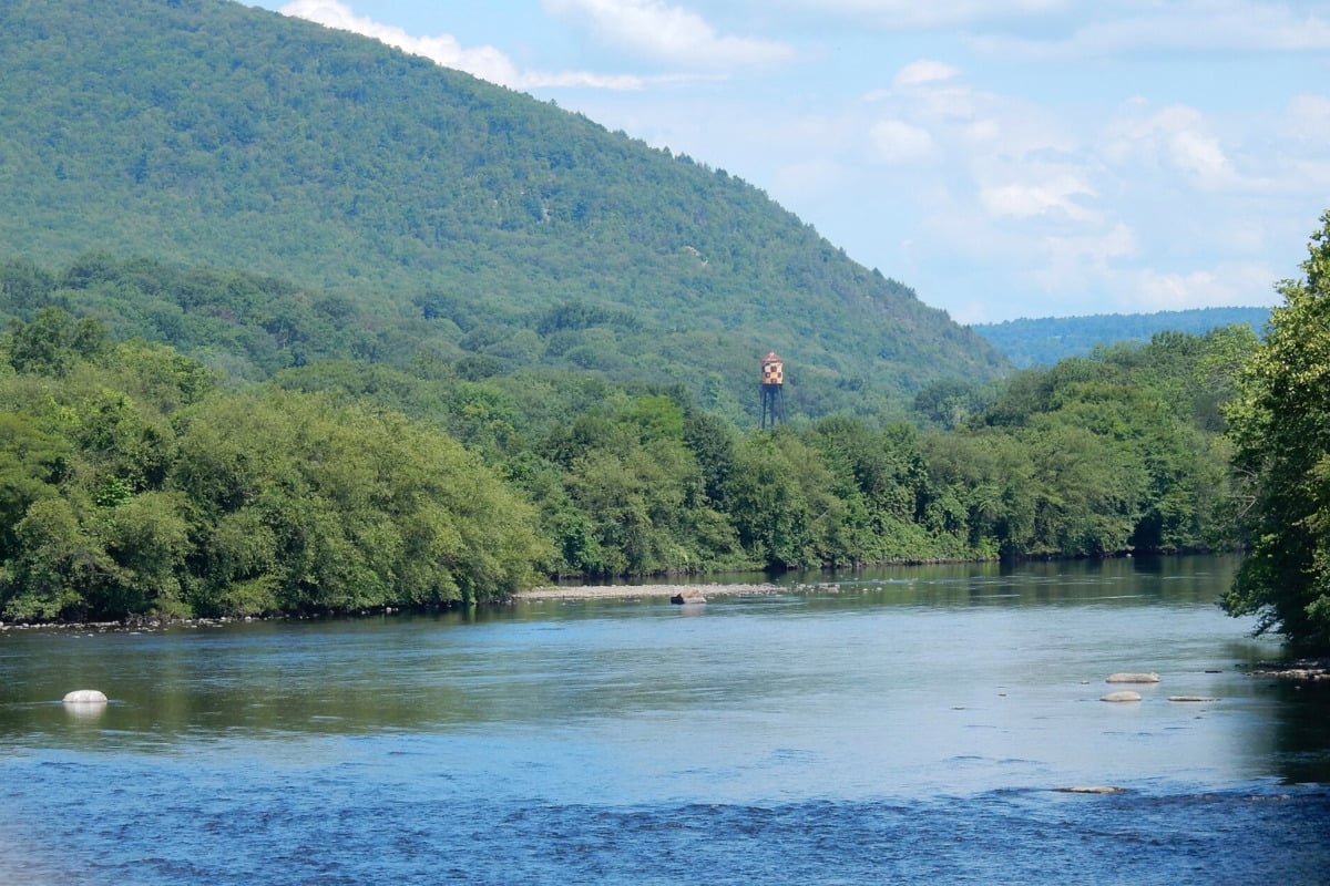 Sag Harbor Student Dies in Poconos Rafting Accident