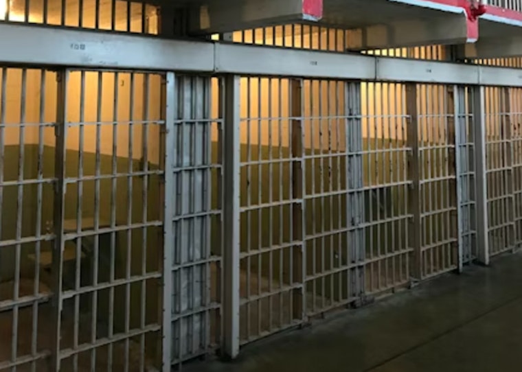 Santa Clarita Man Sentenced For Disney Slack Hack