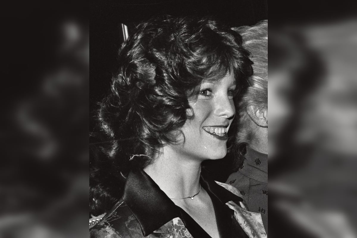 Kelly Curtis Dies At 69 Jamie Lee Curtis Mourns