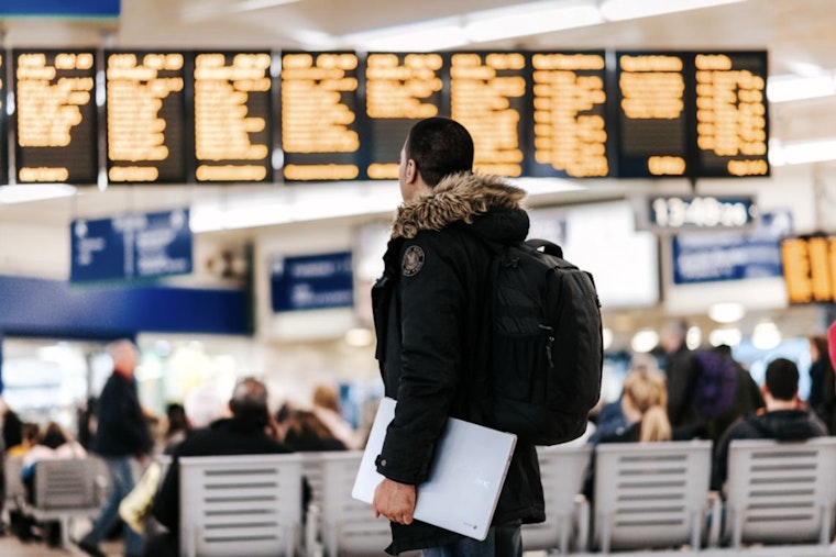 Seattle Travelers Left With 'Coupon Justice' Instead Of Refunds