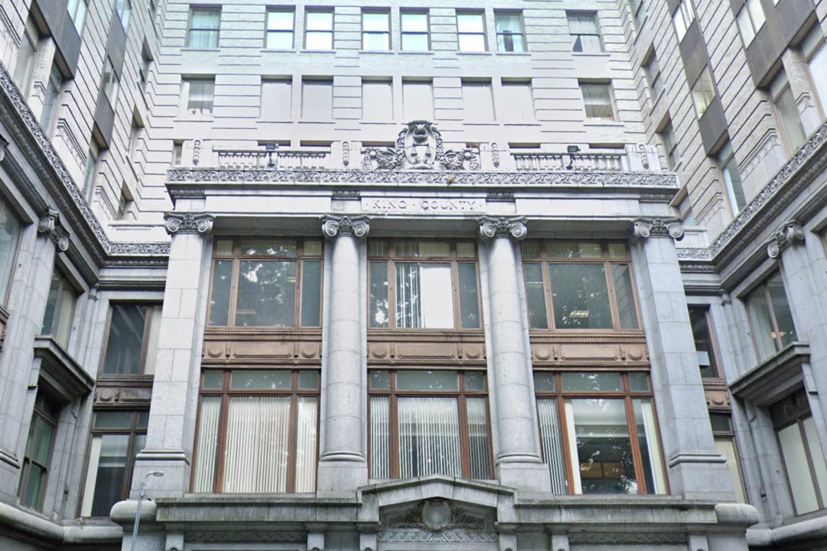 Seattle’s Fentanyl War: Prosecutors Unleash 46 Felony Drug Cases