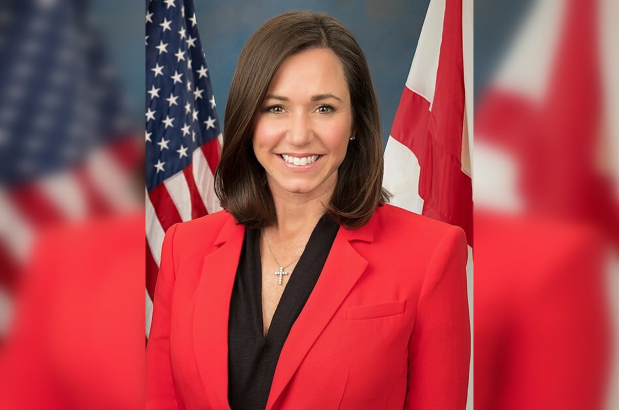 Senators Move to Bench Sports Betting Ads Aimed at Kids