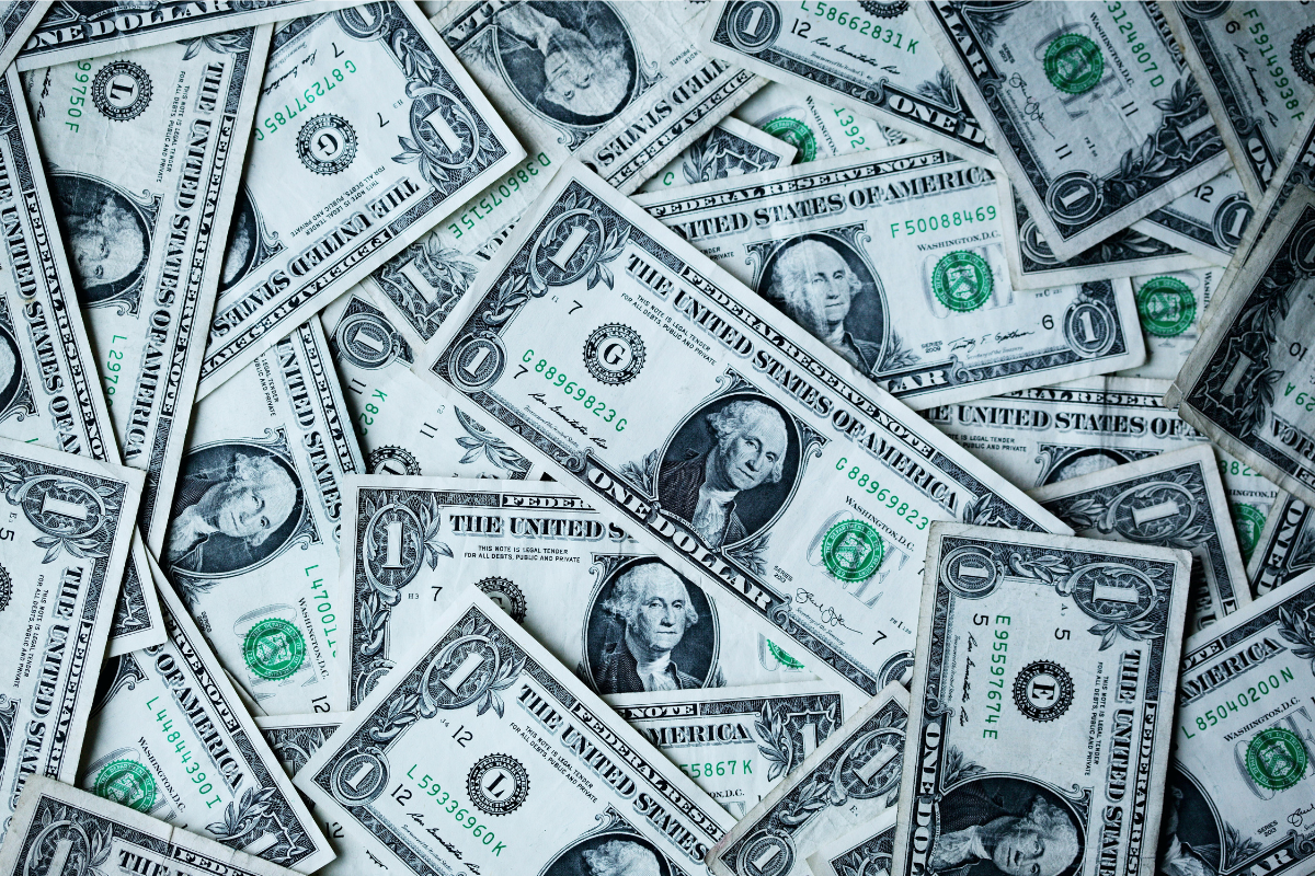S.F. Pension Fund Drops $110 Million on Asia Loans, Bay Area Startups