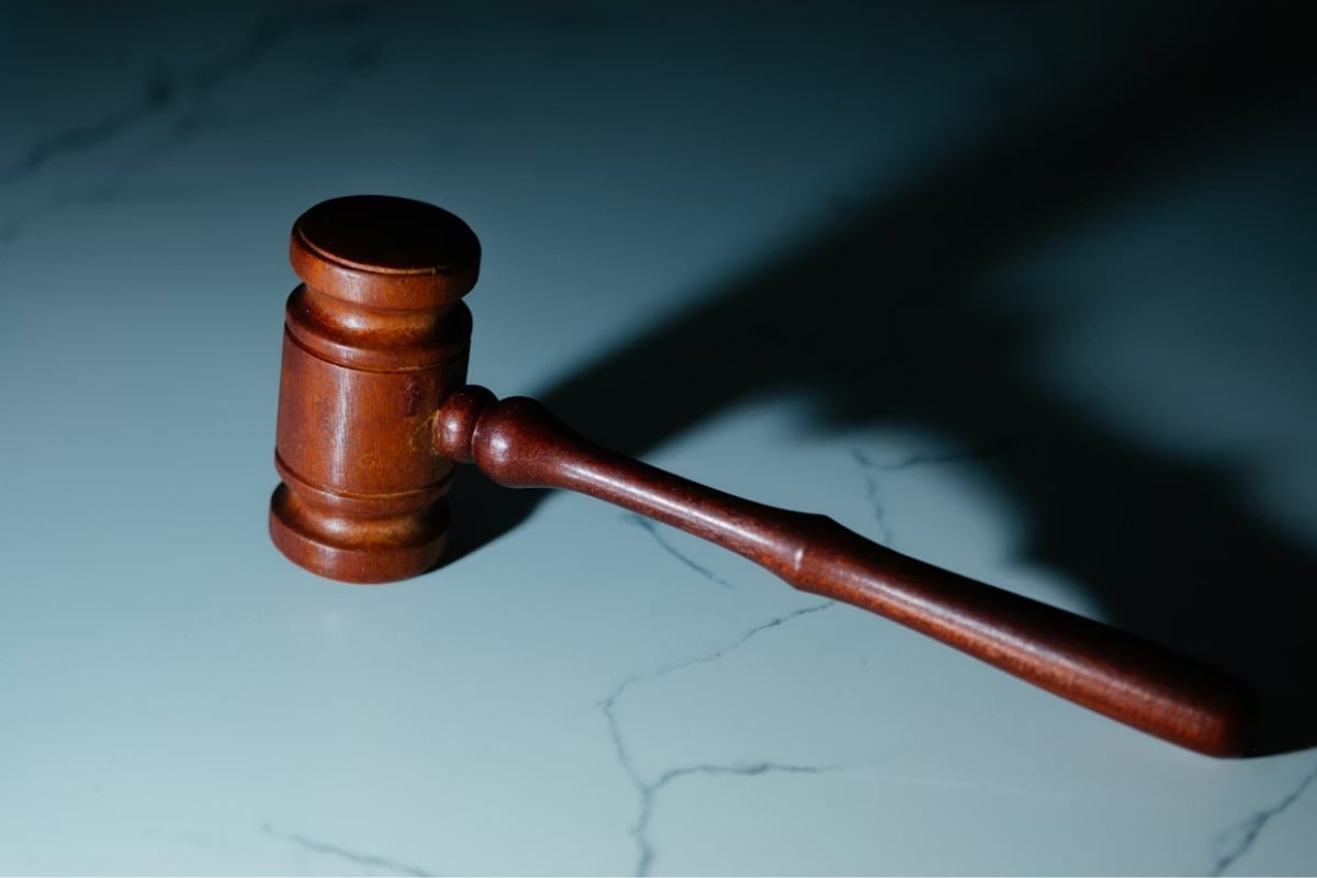 Shaker Heights 'Smile Lounge' Boss Busted in $400K Fake Dentistry Rap