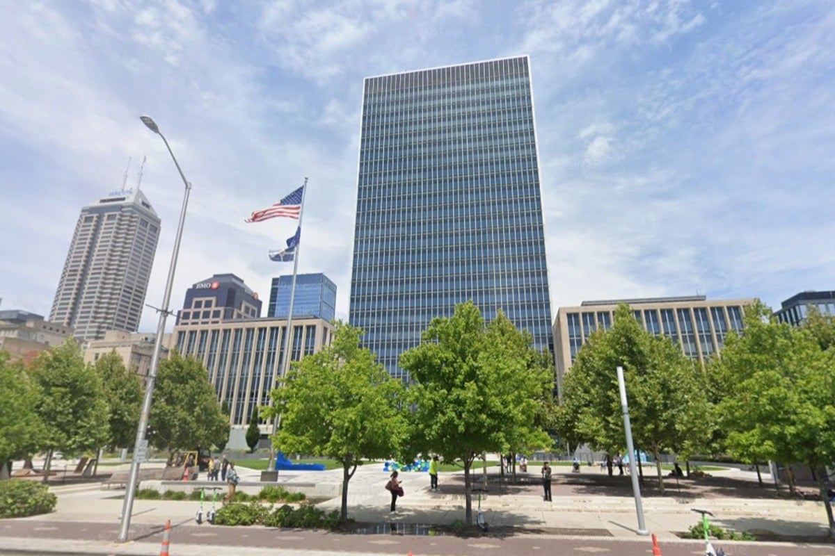 Shots, Threats and Clicks, Indy Pols Weigh Hiding Home Addresses