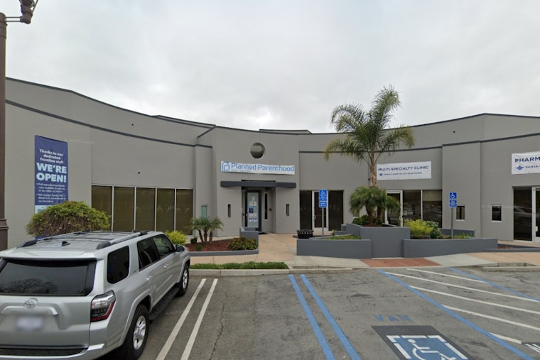 Silicon Valley Planned Parenthood Staff Score Big Union Win After