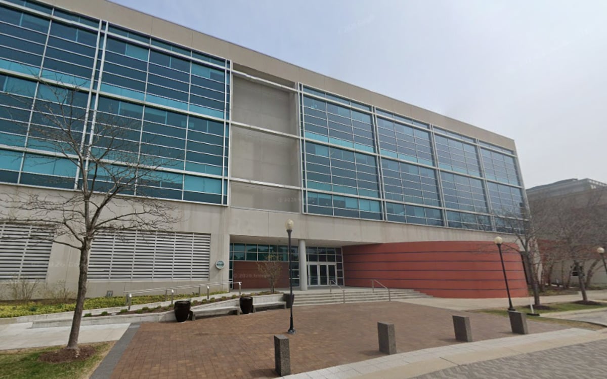 Skokie Lab Buildings For Sale Amid Cooling Biotech Demand