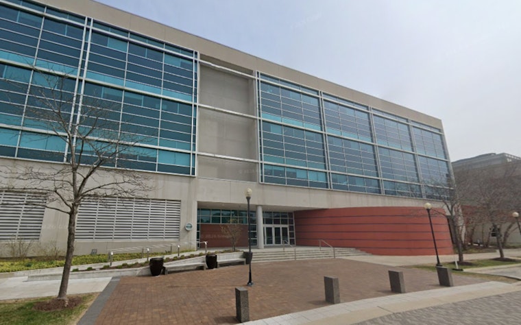 Skokie Lab Buildings For Sale Amid Cooling Biotech Demand