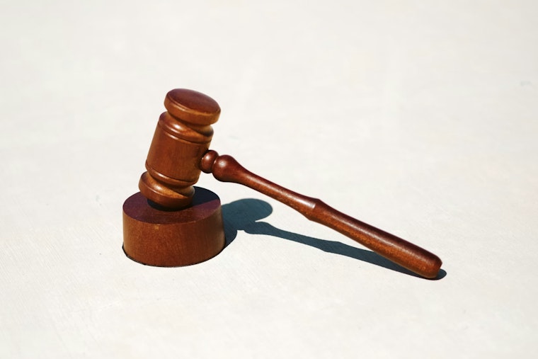 Florida AG Charges Three in Hardware Store Theft Ring