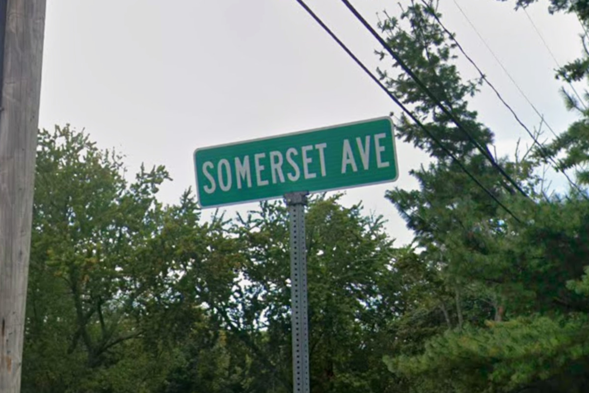 Taunton Officials Investigate After 8-Month-Old Infant Dies Overnight