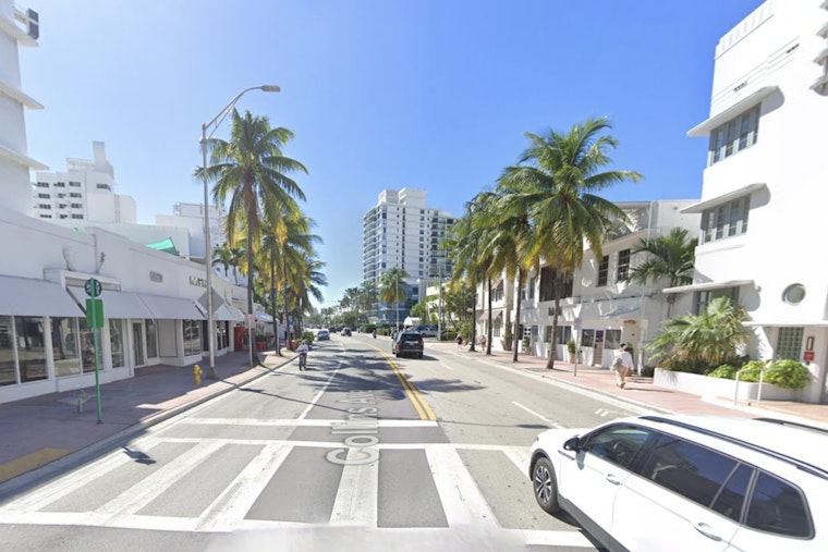 Mynt Lounge Reopens In Miami Beach With Sleeker Sound