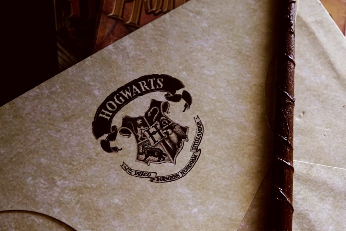 South Broadway Gets Spellbound As Harry Potter Exhibition Moves In