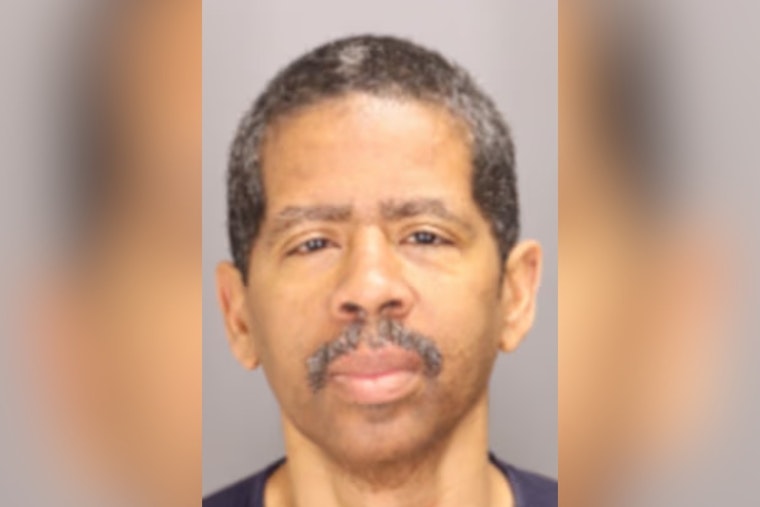 Southfield Man Hit With Hate Crime Charge After Antisemitic Rant At