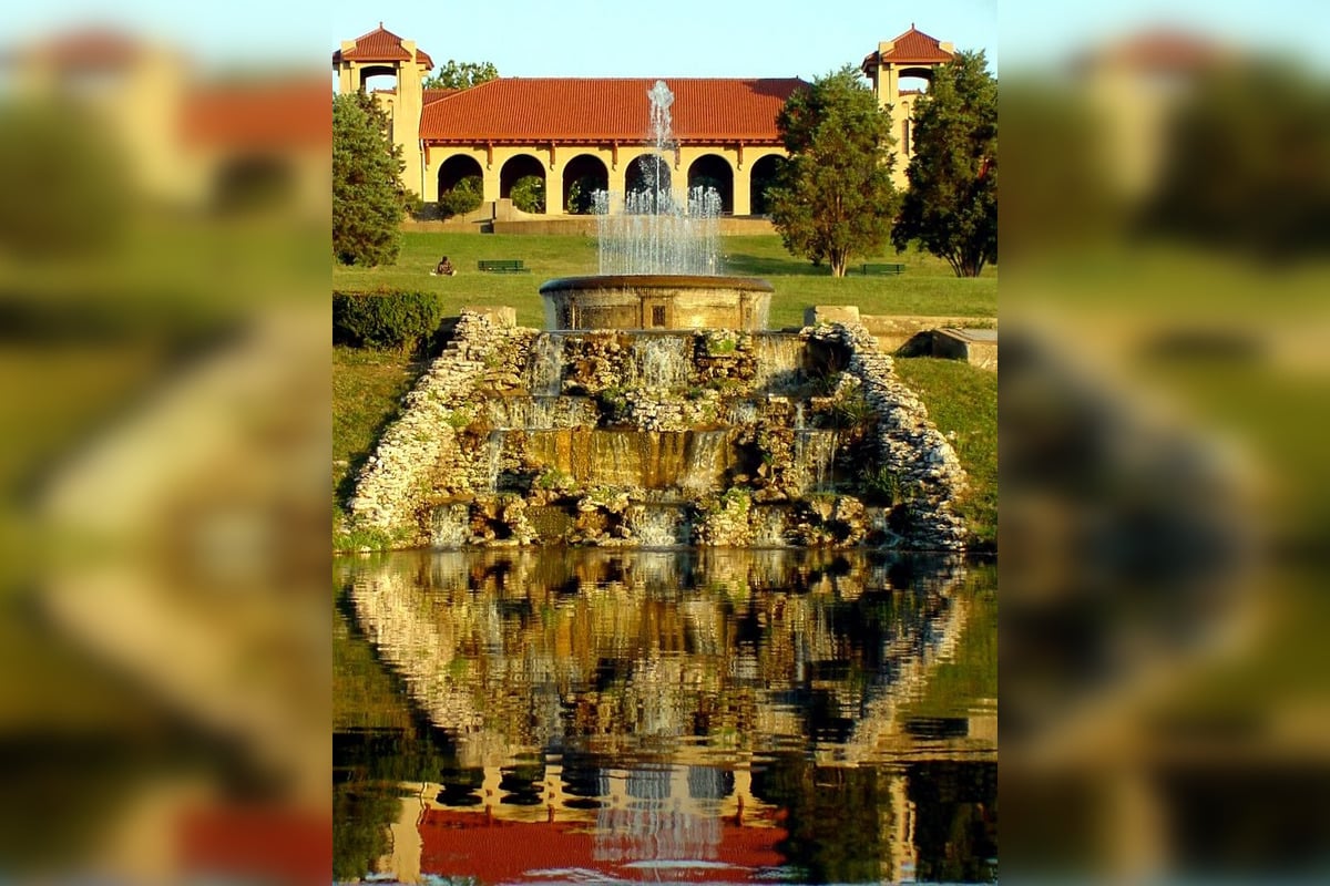 St. Louis African Arts Festival Returns to Forest Park
