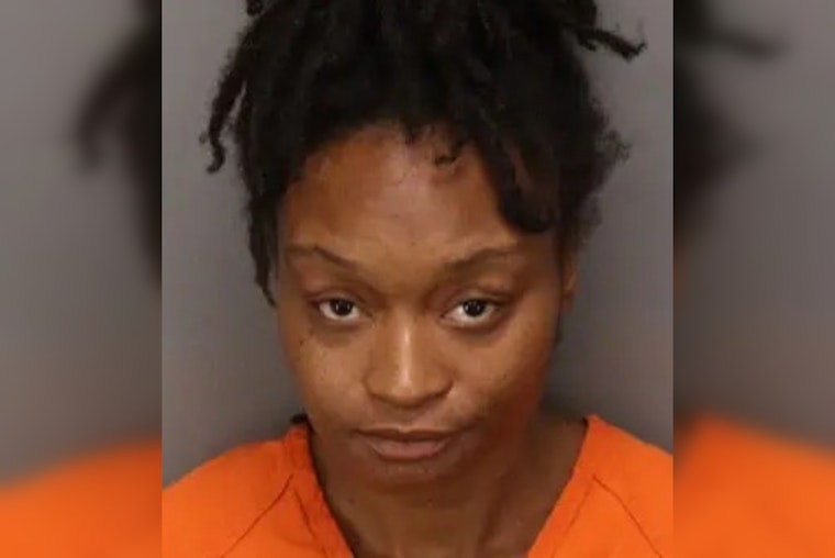 St. Pete Mom Bolted With Kids After Crash That Killed Teen Biker