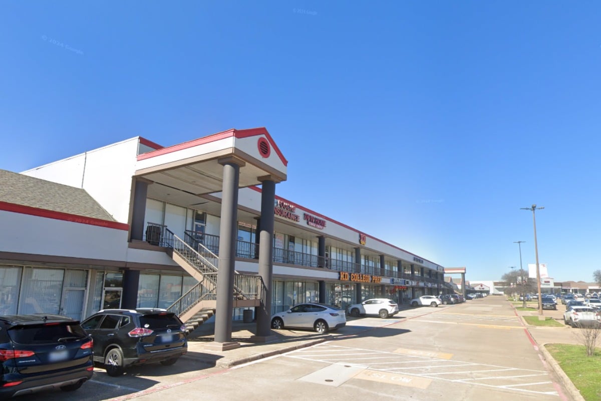 State Slaps Plano Massage Schools With Sudden Shutdown In Diploma Mill