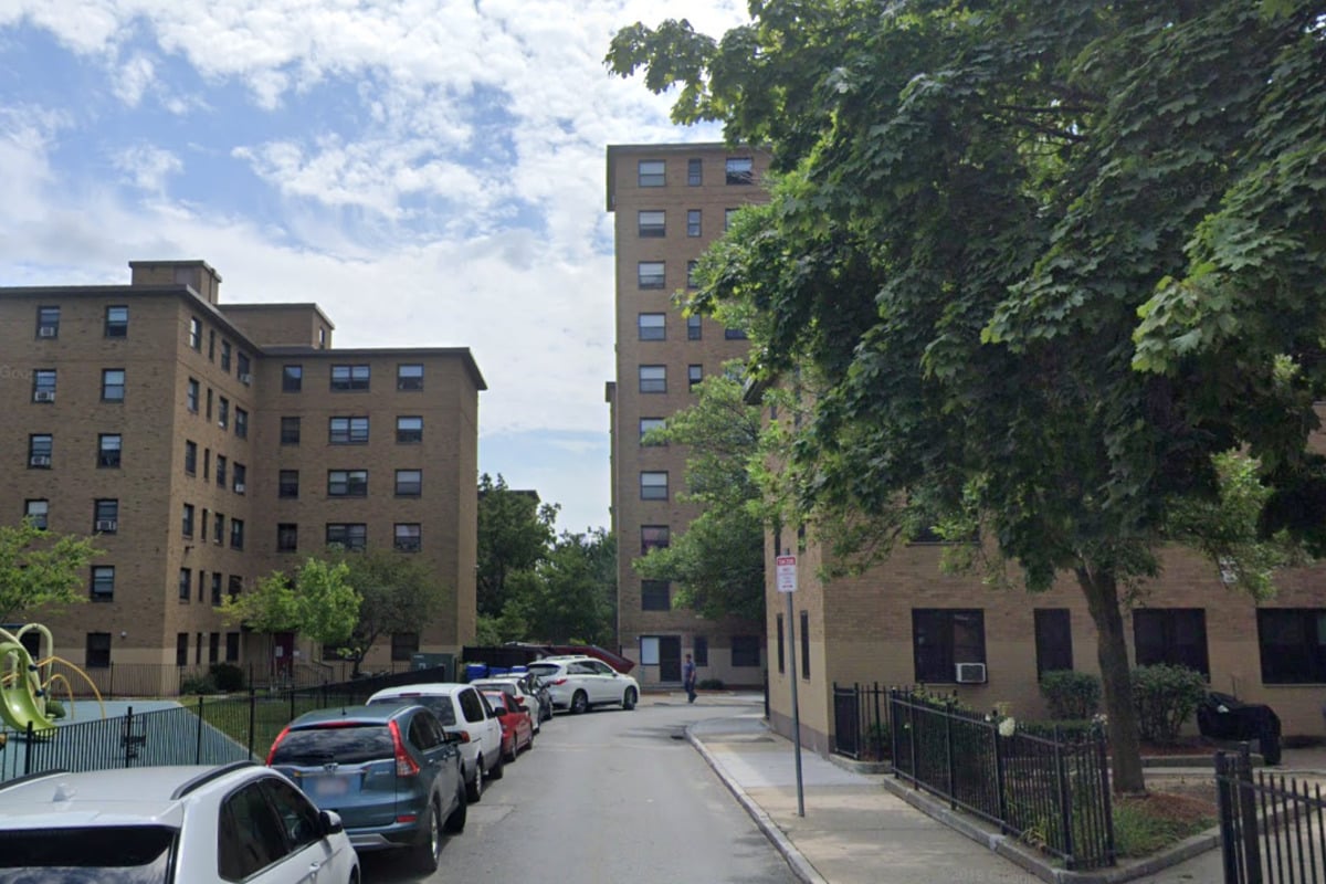 State Fines Boston Housing Authority Over Ruth Barkley Elevator