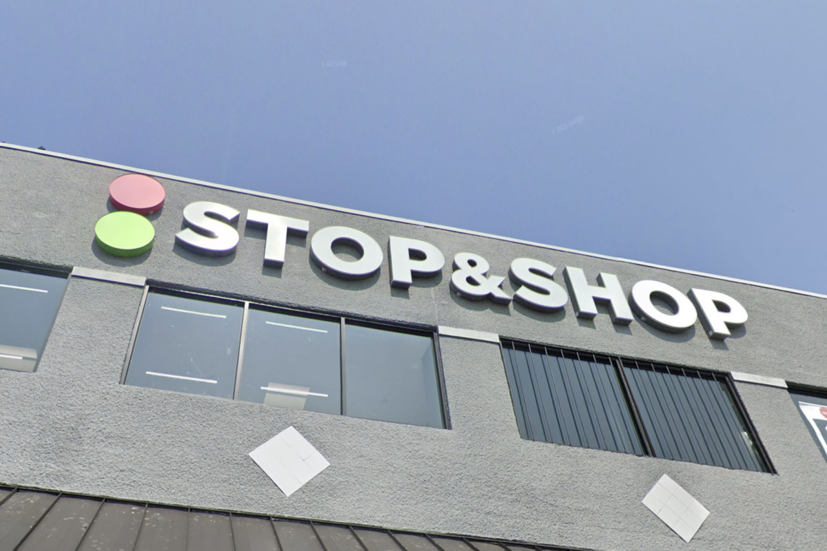 Stop & Shop Cuts Prices at 137 New York and New Jersey Stores