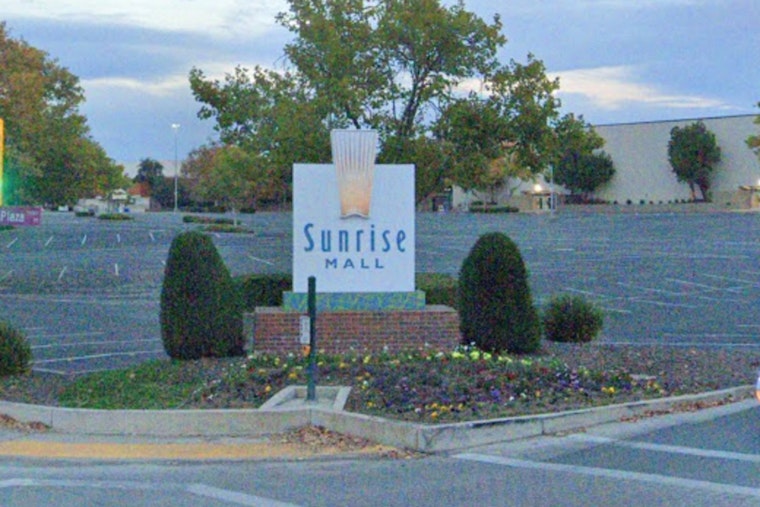 Slick City Coming To Sunrise Tomorrow In Citrus Heights