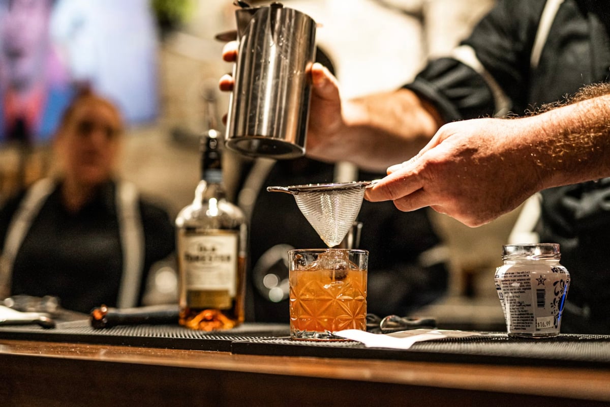 Alcohol Linked to Seven Cancers, Surgeon General Advisory