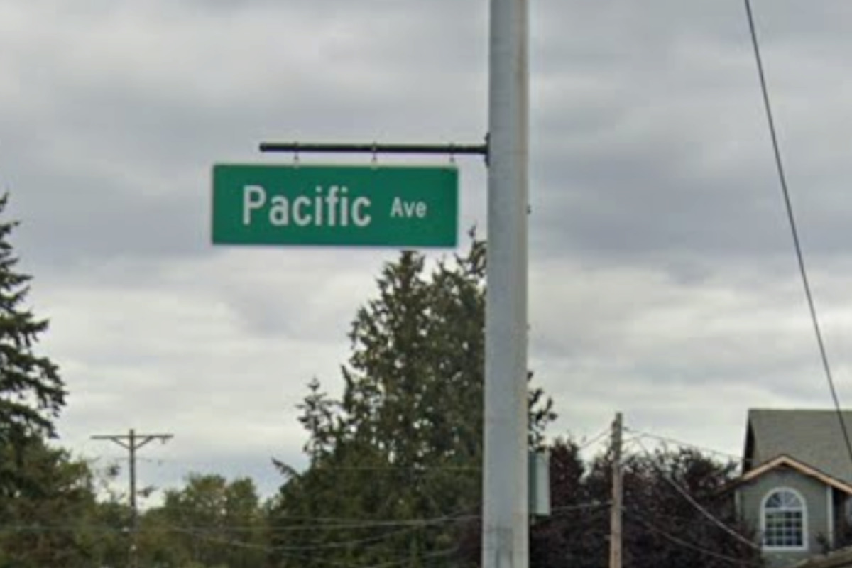 Tacoma Mystery Turns Grim As Cops Arrest Man In ‘No‑Body’ Murder Probe
