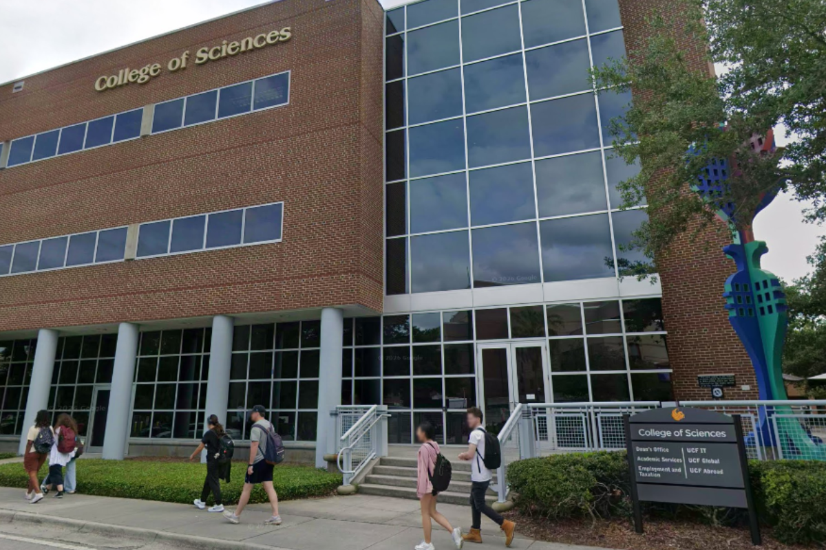 Tallahassee Budget Brawl Leaves UCF's Preeminence Payday in Limbo