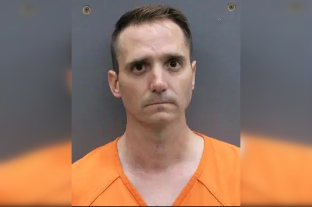 Tampa Jury Nails Arizona Man In Lightning-Fast Underage Sex Sting